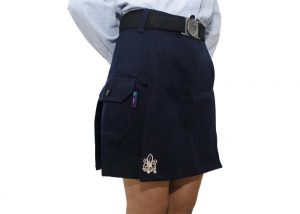 FALDA PANTALON DAMA – TIENDA SCOUT EN LÍNEA