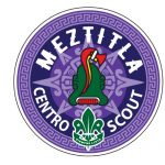 Escudos – TIENDA SCOUT EN LÍNEA