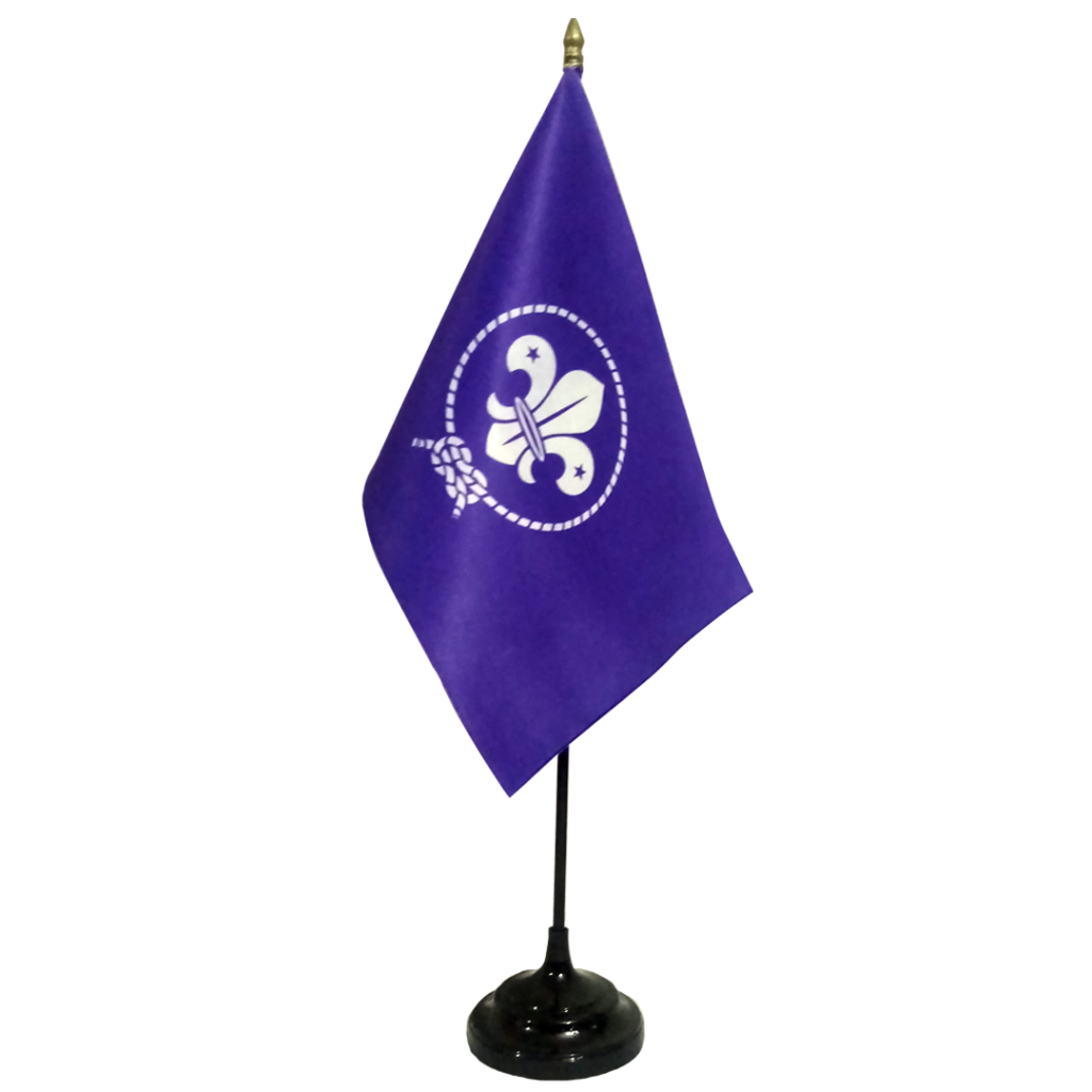 TIENDA EN LÍNEA – SCOUTS DE MÉXICO