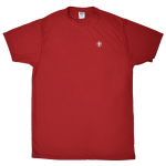 Uniformes – Página 3 – TIENDA SCOUT EN LÍNEA