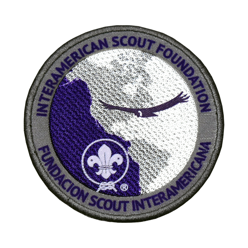 TIENDA SCOUT EN LÍNEA – SCOUTS DE MÉXICO