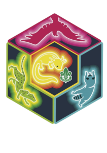 NUEVA VIDA AL AIRE LIBRE TROPA – TIENDA SCOUT EN LÍNEA