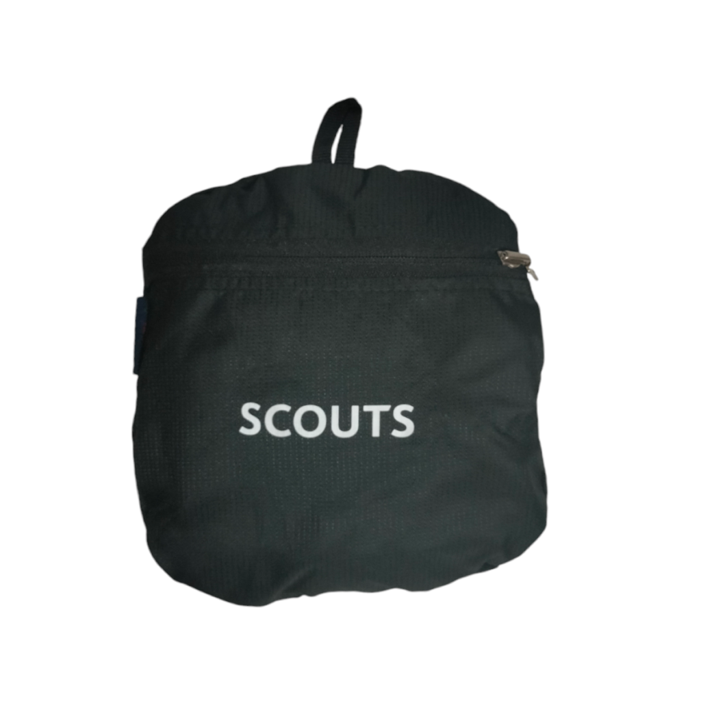MOCHILA TRAVEL PACK SCOUTS – TIENDA SCOUT EN LÍNEA