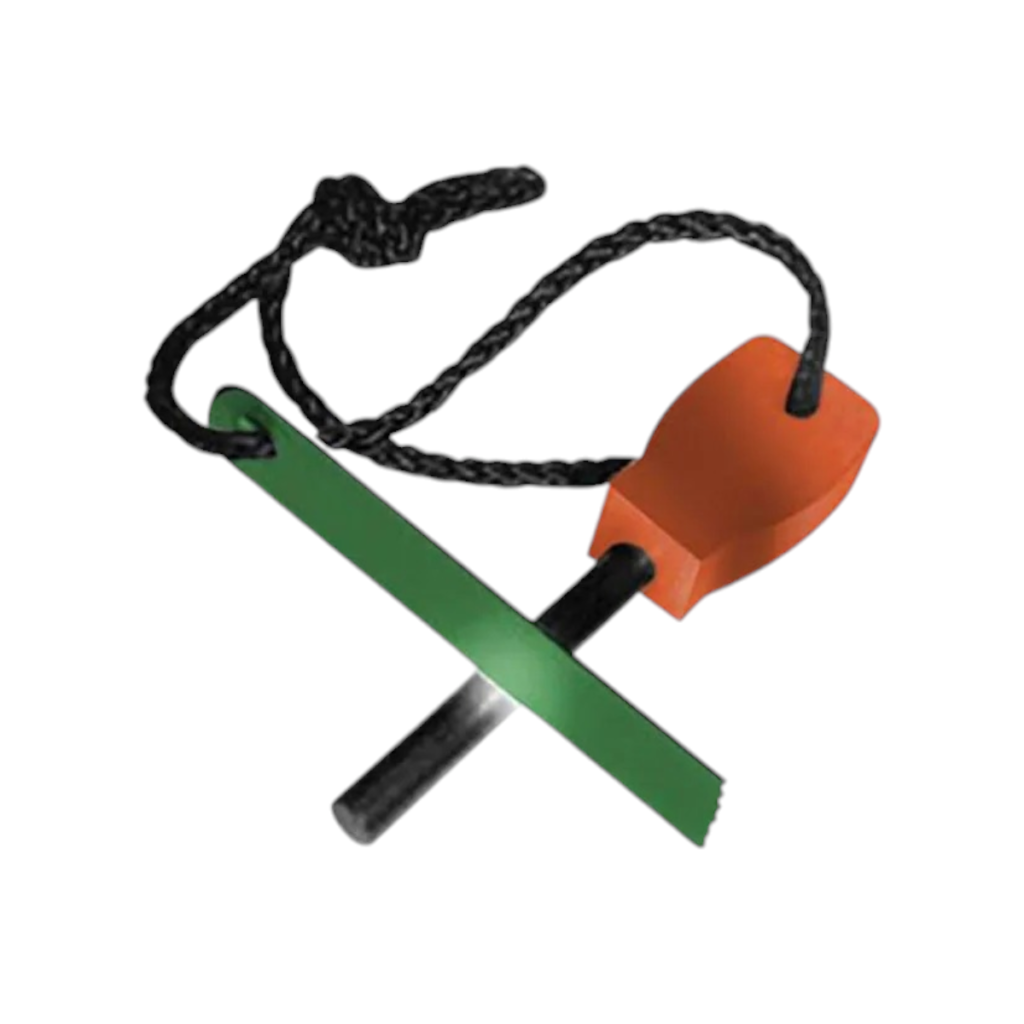 PEDERNAL WALLIS – TIENDA SCOUT EN LÍNEA