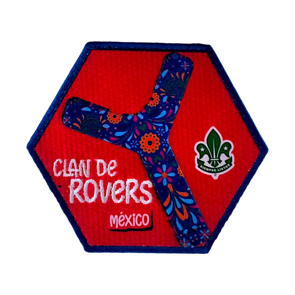 TIENDA SCOUT EN LÍNEA – SCOUTS DE MÉXICO