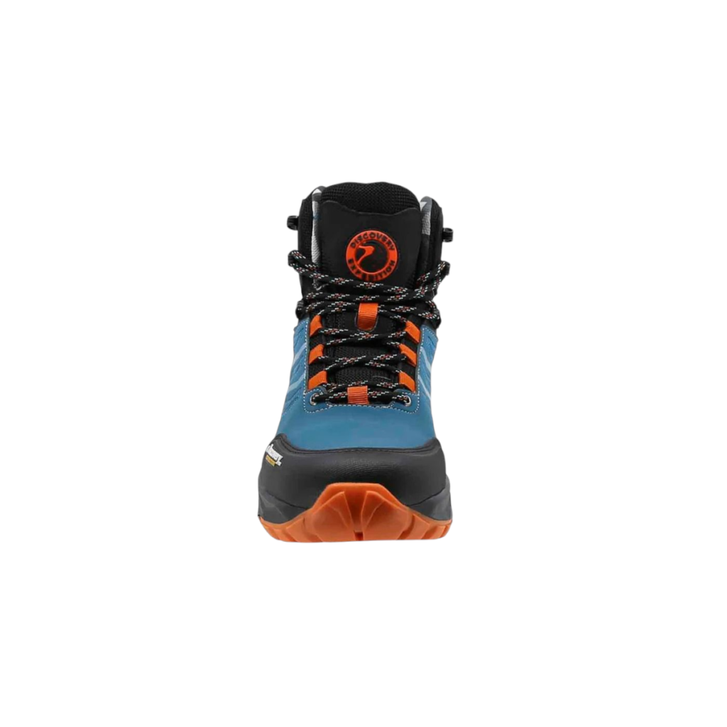 BOTAS DE HOMBRE DISCOVERY BRYCE – TIENDA SCOUT EN LÍNEA