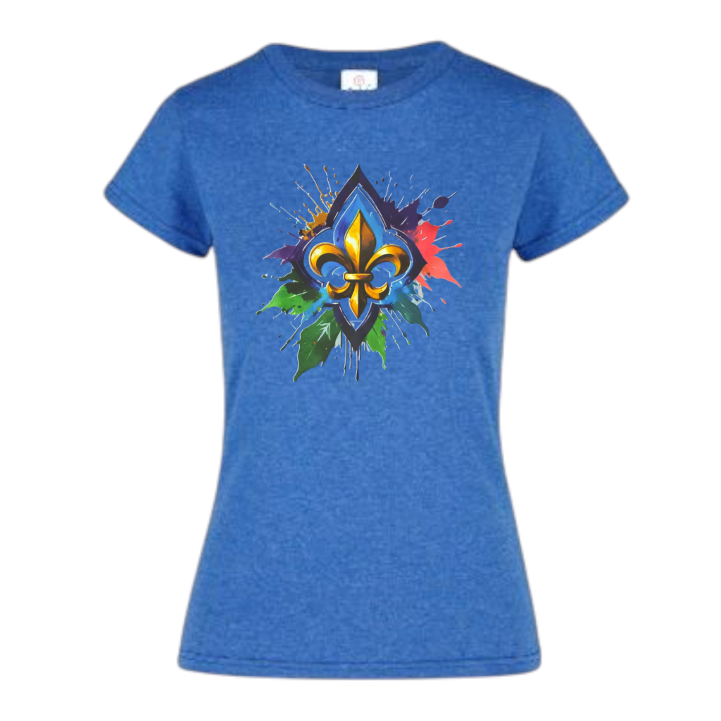 Ropa Complementaria – TIENDA SCOUT EN LÍNEA